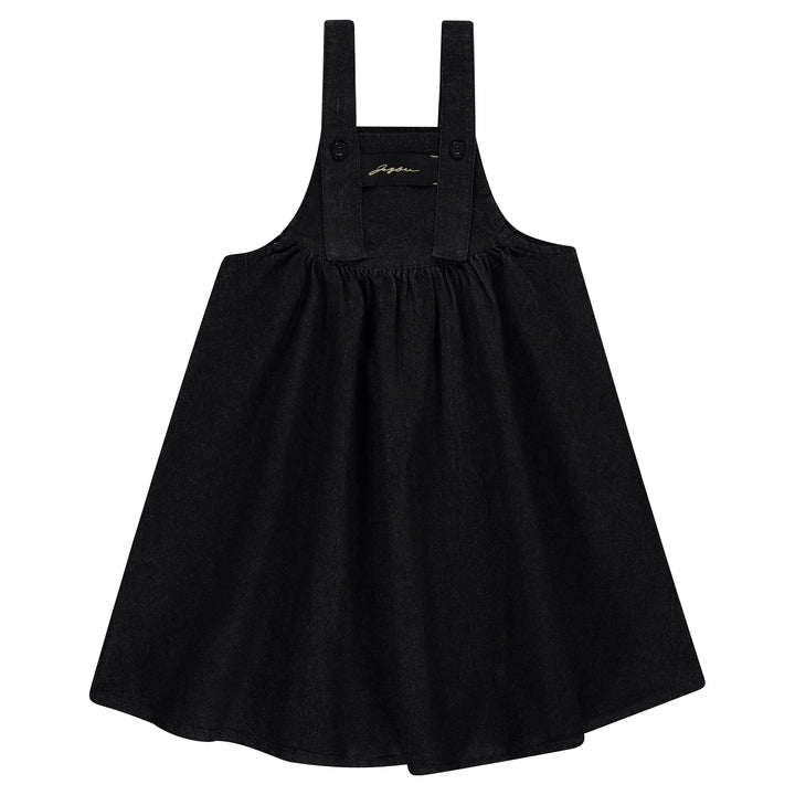 Trendy Fashionable Children's Clothing – JayBee Child