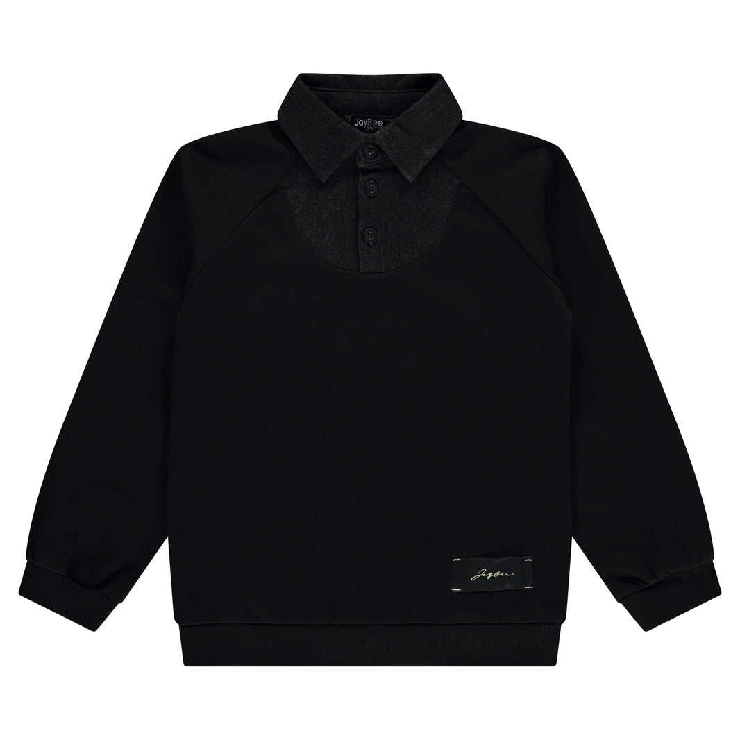 Trendy Fashionable Children's Clothing – JayBee Child