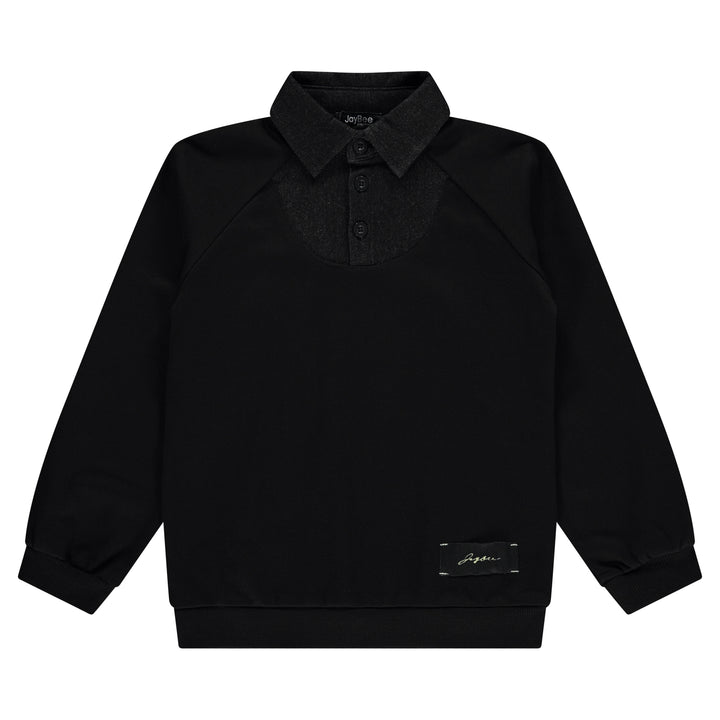 Trendy Fashionable Children's Clothing – JayBee Child