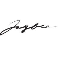 Trendy Fashionable Children's Clothing – JayBee Child